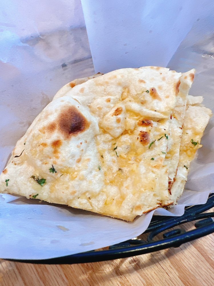 JACKSON DINER - 646 Photos & 674 Reviews - 37-47 74th St, Jackson ...