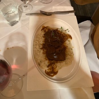 TORTINO RESTAURANT - 613 Photos & 815 Reviews - 1228 11th St NW ...