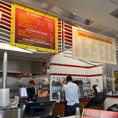 MAMAN JOON KITCHEN - Updated October 2025 - 76 Photos & 118 Reviews ...