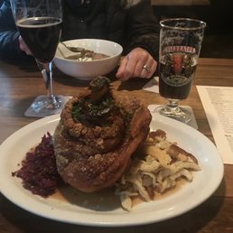 STAMMTISCH - Updated July 2025 - 647 Photos & 571 Reviews - 401 NE 28th ...