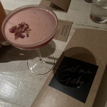 CALL ME GABY - Updated February 2025 - 736 Photos & 428 Reviews - 22 ...