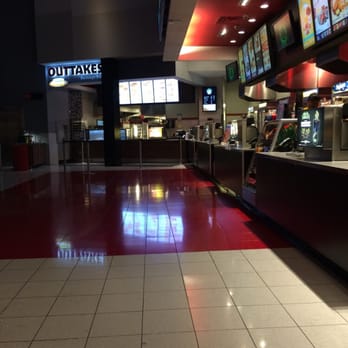 CINEPLEX CINEMAS FAIRVIEW MALL - Updated September 2024 - 76 Photos ...