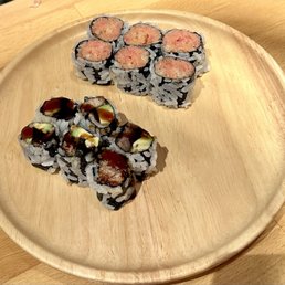 AKINO - Updated December 2025 - 3679 Photos & 1285 Reviews - 82-80 ...