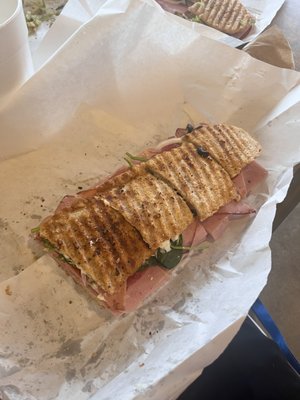 BOARDWALK SUBS - Updated November 2025 - 10 Photos - 35 Reviews - 8233 ...