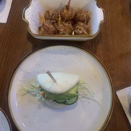 GEN RAMEN - Updated December 2025 - 218 Photos & 137 Reviews - 2330 ...