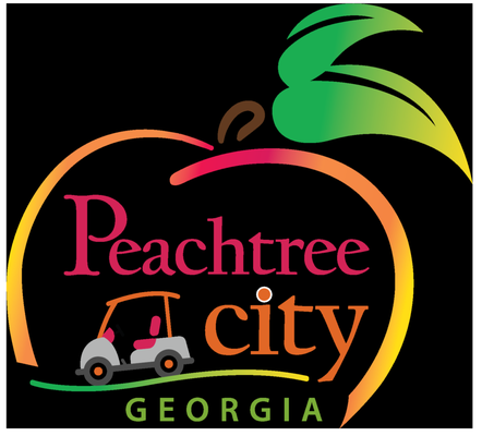 PEACHTREE CITY LIBRARY - Updated April 2026 - 39 Photos - 201 Willow ...