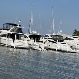 HOOK - Updated July 2025 - 186 Photos & 154 Reviews - 24214 Jefferson ...