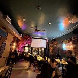 KALYE - Updated December 2025 - 286 Photos & 135 Reviews - 111 ...