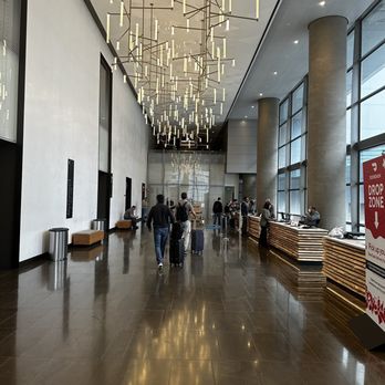 HYATT REGENCY SEATTLE - Updated November 2024 - 708 Photos & 251 ...