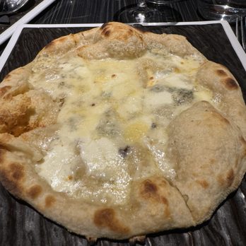 PLATE - Updated April 2025 - 334 Photos & 267 Reviews - 701 E 63rd St ...