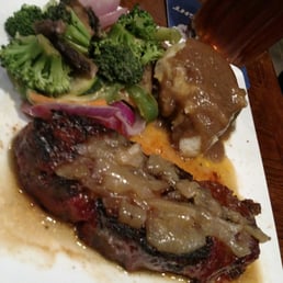 BARLEYCORN’S - COLD SPRING - Updated October 2025 - 42 Photos & 88 ...