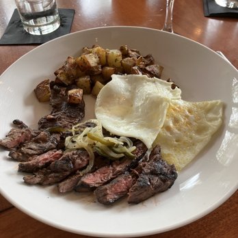 THE GROVE KITCHEN & GARDENS - 277 Photos & 275 Reviews - 3500 Old ...