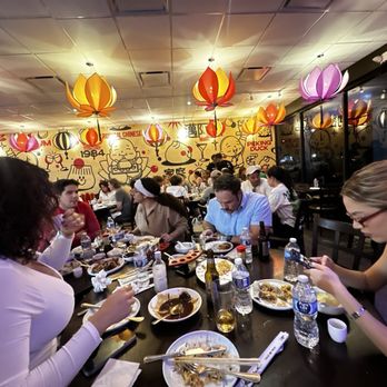 TROPICAL CHINESE RESTAURANT - Updated October 2025 - 1487 Photos & 1091 ...