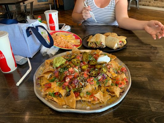 MUCHO MAS! - Updated June 2024 - 138 Photos & 209 Reviews - 727 ...