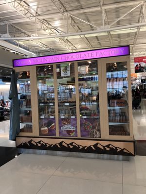 ROCKY MOUNTAIN CHOCOLATE FACTORY - Updated February 2025 - 35 Photos ...