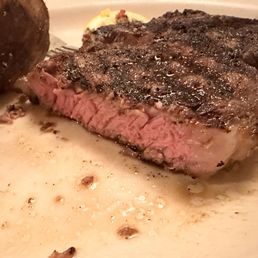 TEXAS CLUB - Updated December 2025 - 78 Photos & 203 Reviews - 212 Metz ...