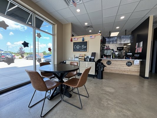 HAE’S BAKERY & COFFEE SHOPPE - Updated May 2026 - 16 Photos & 12 ...