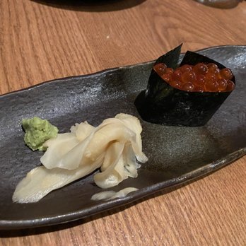 MODAN - Updated June 2025 - 360 Photos & 64 Reviews - 1788 Chain Bridge ...