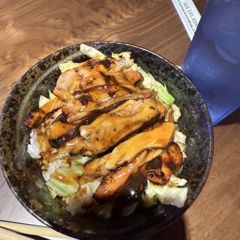 KUU SUSHI - Updated September 2025 - 267 Photos & 171 Reviews - 4990 ...