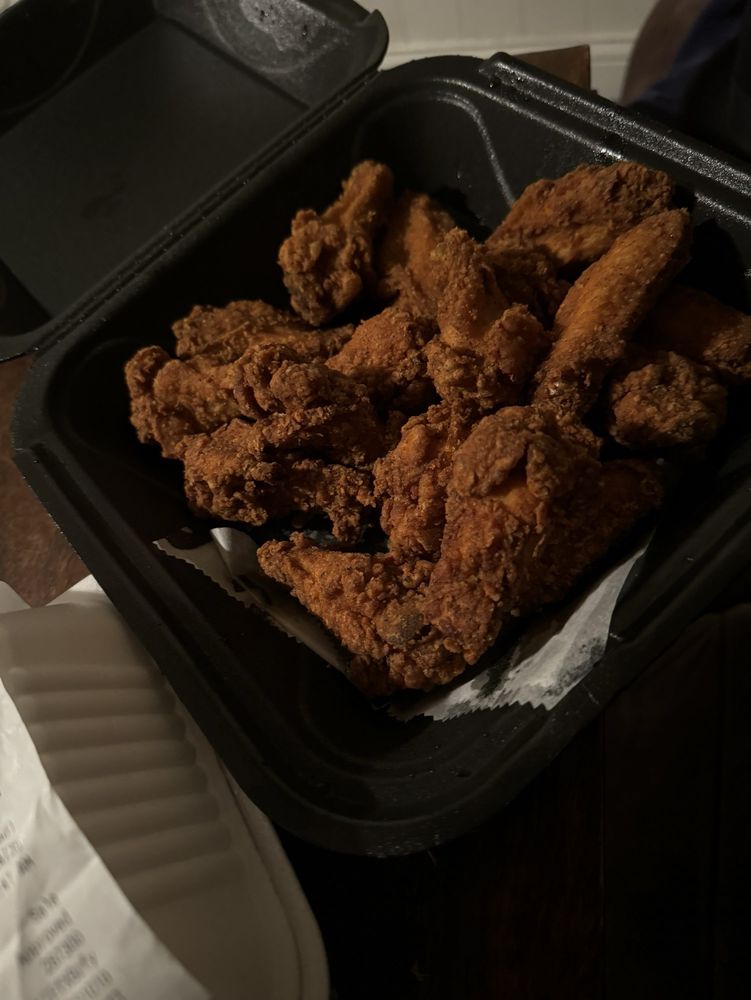 DIRTY BREAKFAST - Updated October 2024 - 11 Photos & 12 Reviews - 10981 ...