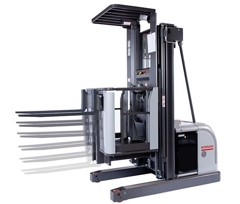 BIG JOE HANDLING SYSTEMS - Updated September 2025 - 55 Photos & 56 ...