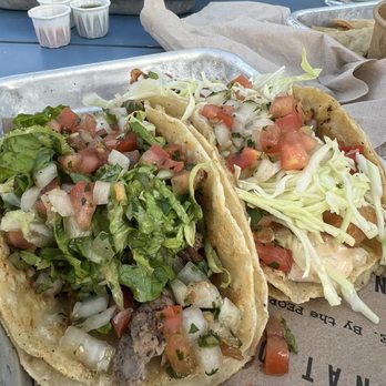 TACO NATION - Updated March 2025 - 253 Photos & 117 Reviews - 1741 ...