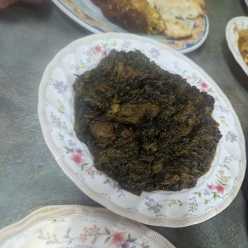 SHALIMAR - 487 Photos & 1508 Reviews - 532 Jones St, San Francisco ...