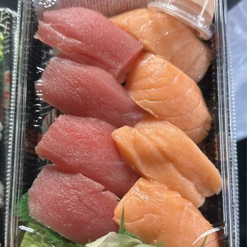 HAK FOOD - Updated September 2025 - 58 Photos & 20 Reviews - 140 S ...