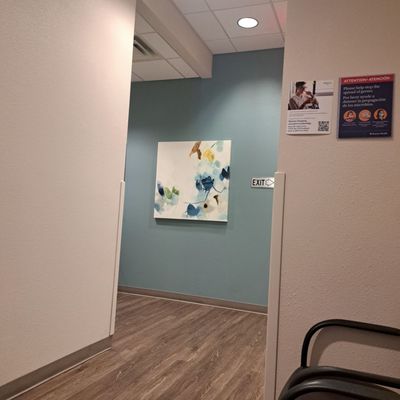 BANNER IMAGING - Updated December 2025 - 13 Photos & 20 Reviews - 655 N ...