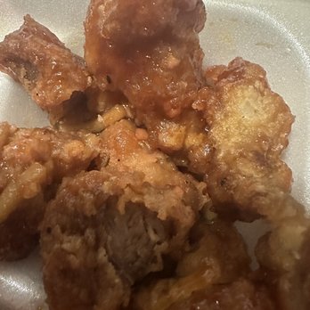 TASTY GOODY - Updated December 2025 - 79 Photos & 138 Reviews - 905 E ...