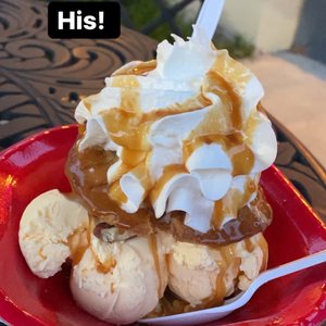 MEYER’S ICE CREAM - Updated August 2024 - 162 Photos & 203 Reviews ...