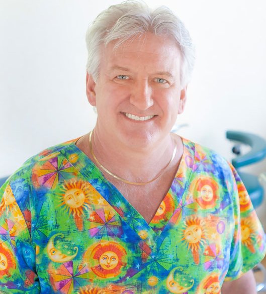 JOSEPH E SHEEHAN, DDS - Updated November 2025 - 155 Dow St, Manchester ...