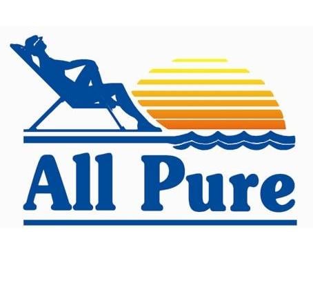 ASP - AMERICA’S SWIMMING POOL COMPANY - Updated August 2025 - 12 Photos ...