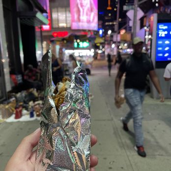 SABRETT HOT DOG STAND - Updated December 2025 - 28 Photos & 32 Reviews ...