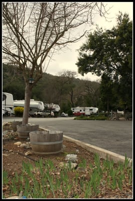 UVAS PINES RV PARK - Updated December 2025 - 22 Photos & 22 Reviews ...