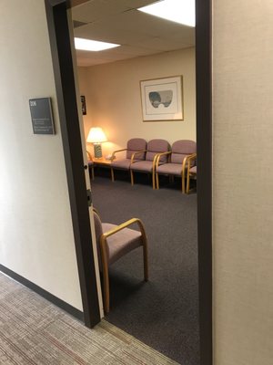 RICHARD R ROSENTHAL, MD - Updated October 2025 - 24 Photos & 19 Reviews ...