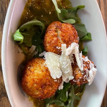 MIMO - Updated May 2024 - 176 Photos & 55 Reviews - 736 1/2 Telephone ...