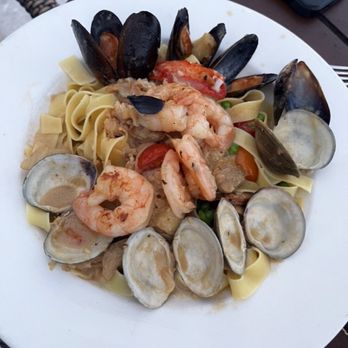 ECHO ST. SIMONS - Updated January 2026 - 304 Photos & 242 Reviews - 101 ...