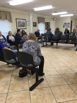 FAULKNER ANIMAL HOSPITAL - Updated November 2025 - 44 Reviews - 739 ...