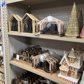 GABE’S - Updated December 2025 - 19 Photos - 2425 Laurens Rd ...