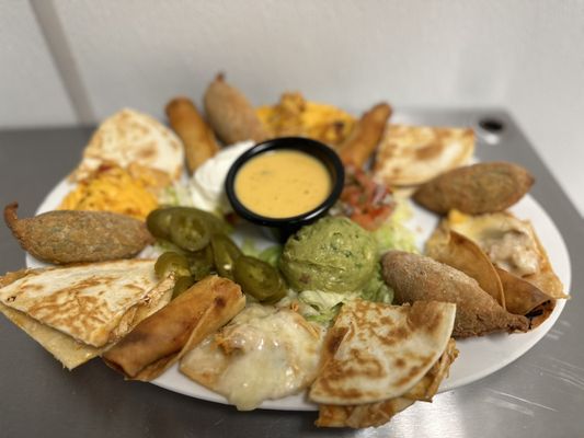 LOS CHARROS - Updated January 2026 - 87 Photos & 15 Reviews - 790 Us ...