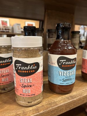 CON’ OLIO OILS & VINEGARS - Updated December 2025 - 124 Photos & 118 ...