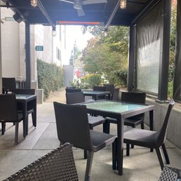 SCRATCH - Updated December 2025 - 1223 Photos & 1467 Reviews - 401 ...