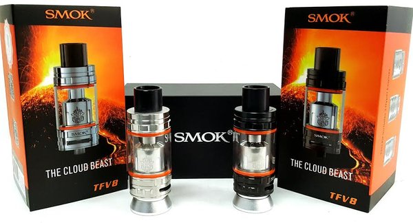 MOJO VAPES - 120 Photos - 408 S Main St, Franklin, OH - Yelp