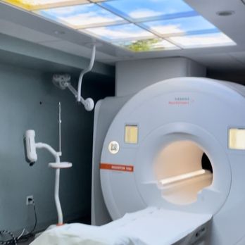 UCLA HEALTH PALOS VERDES IMAGING & INTERVENTIONAL CENTER - Updated ...