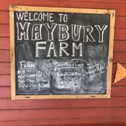 MAYBURY FARM - 64 Photos & 13 Reviews - 50165 8 Mile, Northville, MI - Yelp