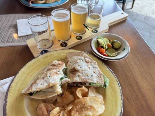 ISAAC’S CRAFT KITCHEN & BREWERY - Updated December 2025 - 25 Photos ...
