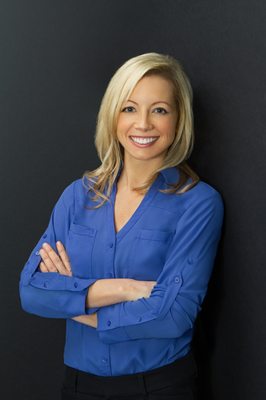 DANIELLE EMMONS, RDN - Updated October 2025 - Rancho Santa Margarita ...