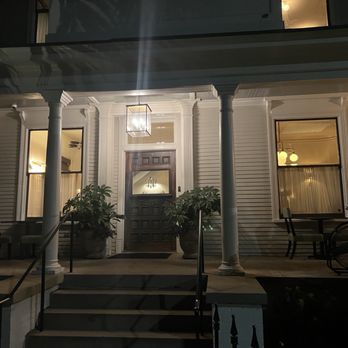 COMMON THREAD SAVANNAH - Updated August 2025 - 452 Photos & 221 Reviews ...