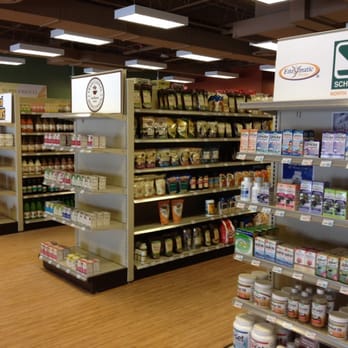 FRUITFUL YIELD - Updated January 2026 - 25 Photos & 17 Reviews - 366 W ...